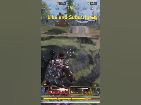 Call of duty mobile multiplayer game mode - YouTube
