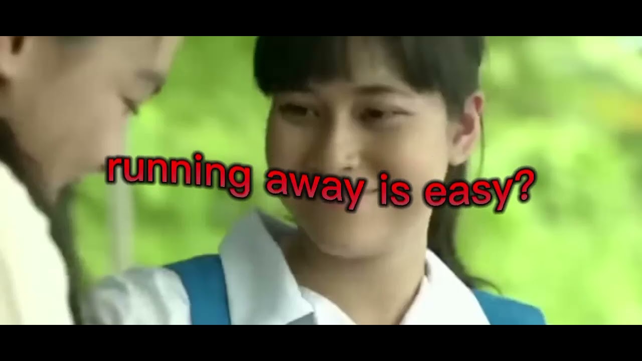 m4m4 movie editz `~! : TW : 4bus3 Bl00d f4ke friend and c4se - YouTube