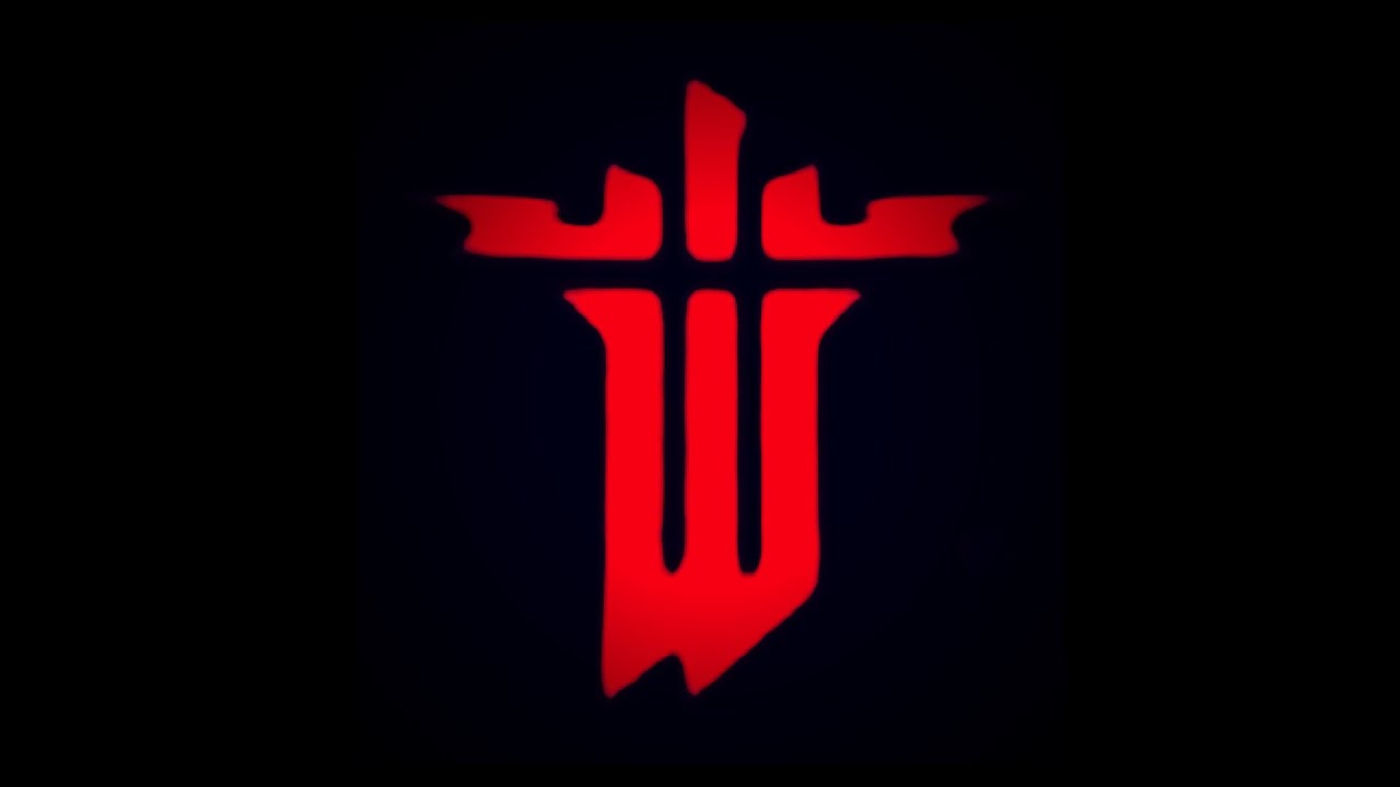 MC - WAL NETWORK | PRUEBA | 2020 - YouTube
