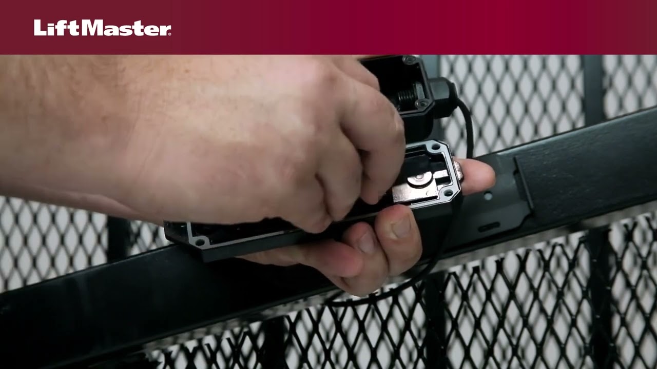 Error Code 67 69 LiftMaster Wireless Edge Triggered For Less Than 3 Error Code 67 69 LiftMaster Wireless Edge Triggered For Less Than 3
