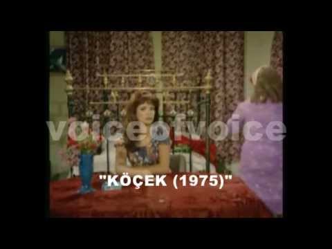 yeşilçam film hataları 18 - kostüm