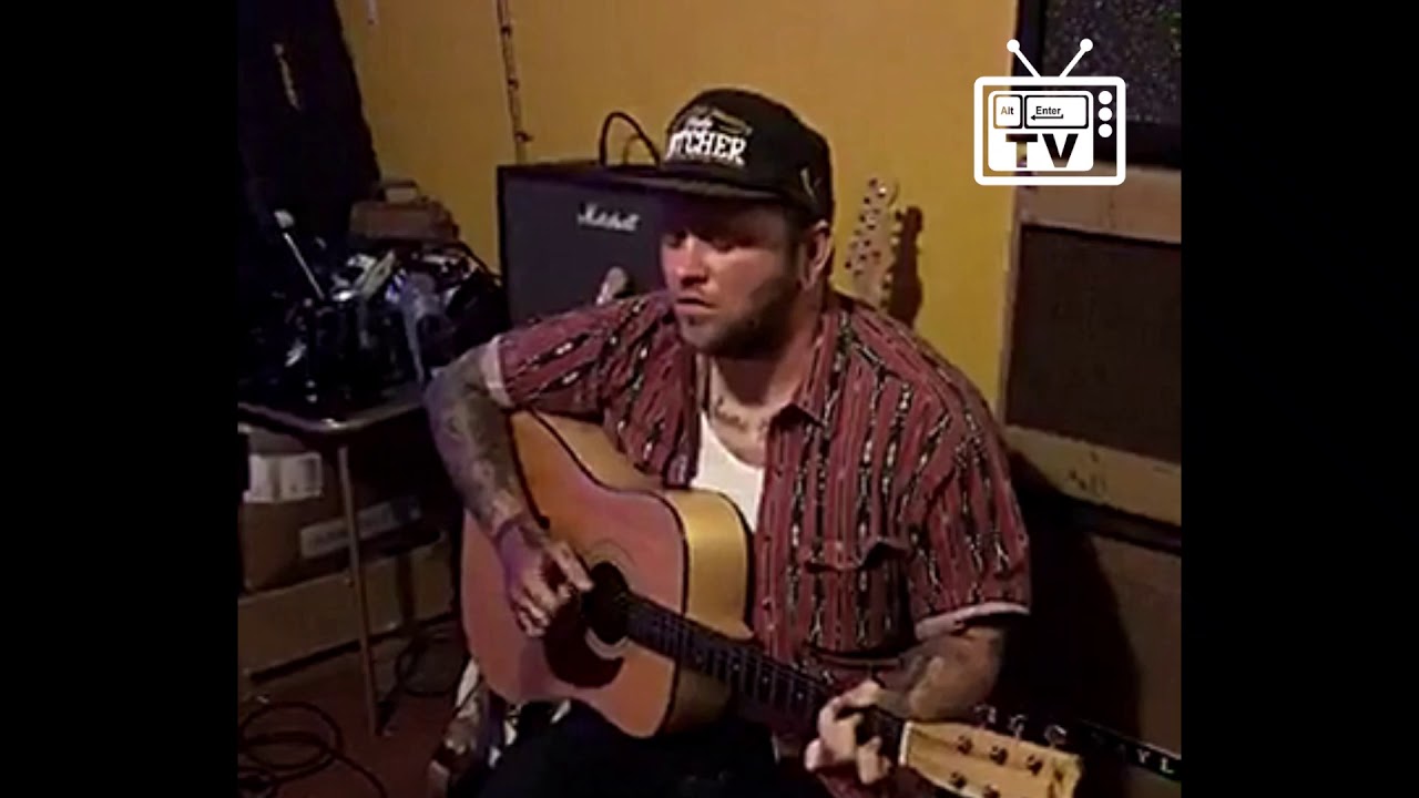 Bob Fleming (... of "Bob Fleming and The Cambria Iron Co.) - Mother ...