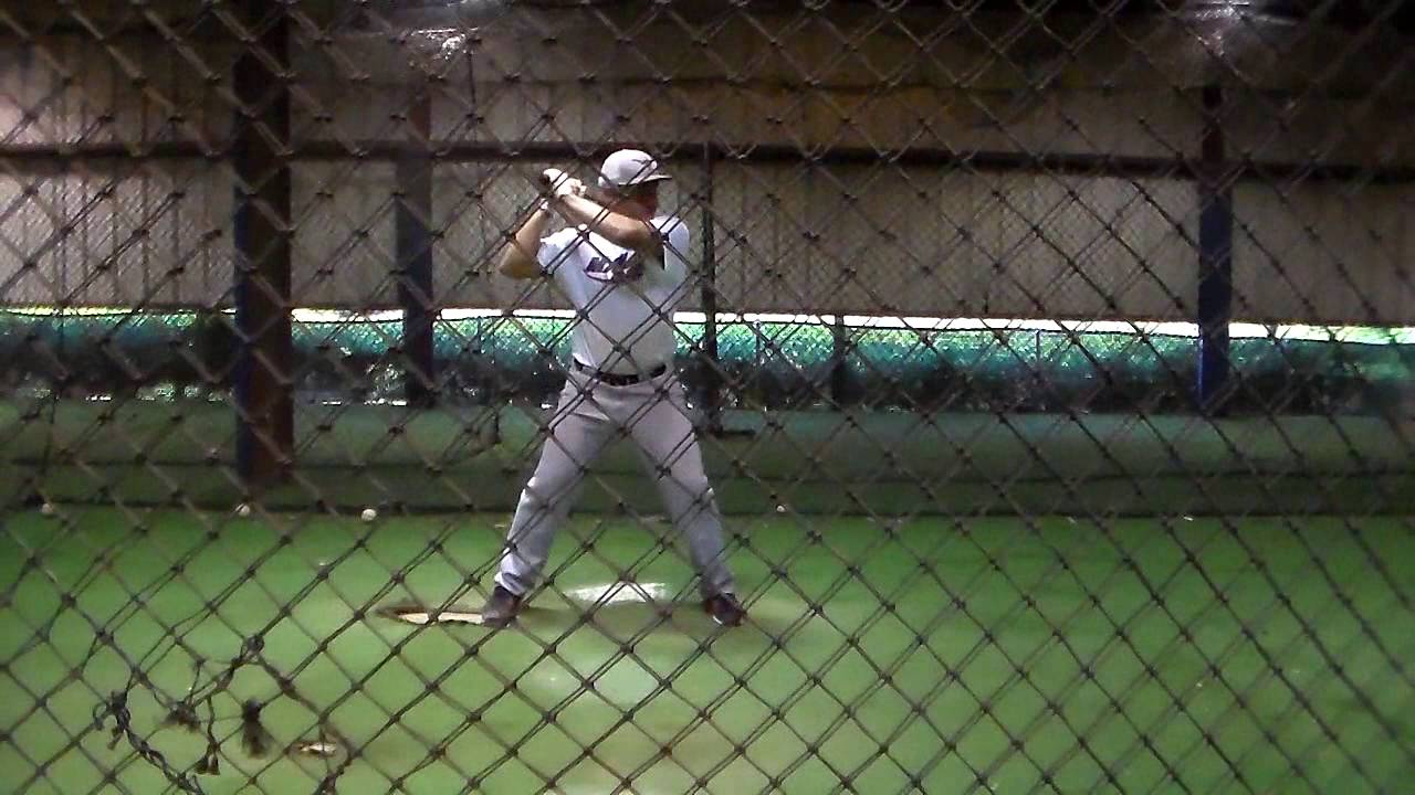 Thomas Cabrera - YouTube