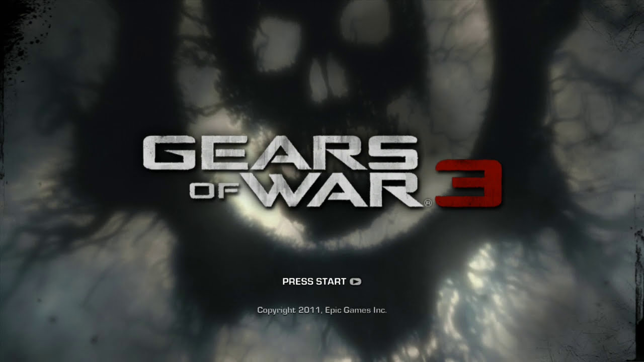 How To Unlock All Characters In GOW 3! - YouTube
