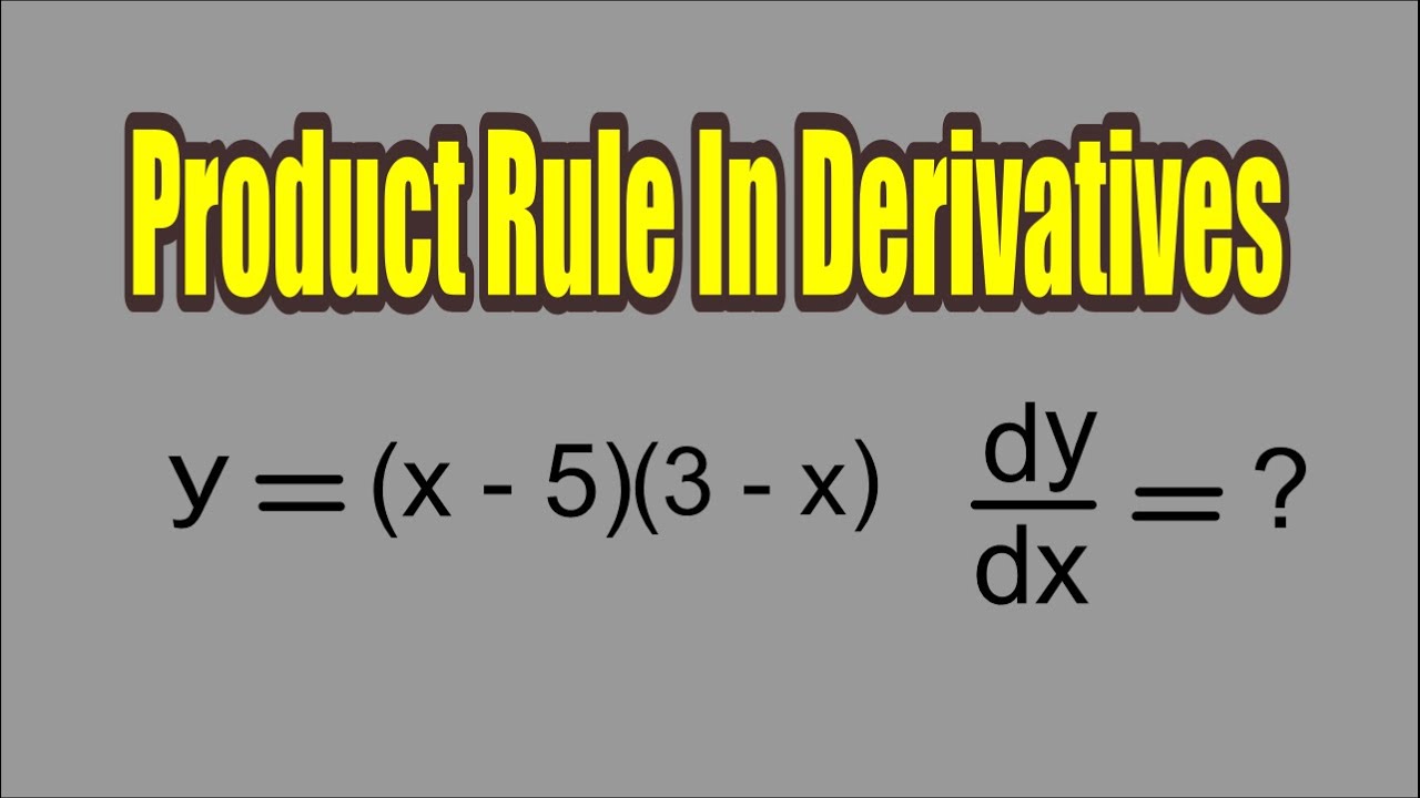 Good Function And Bad Solution #mathematic #algebric #integration # ...
