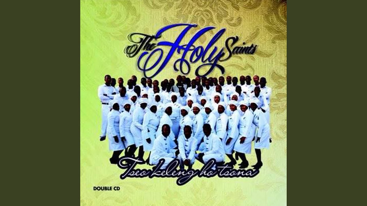 seteng sediba - YouTube