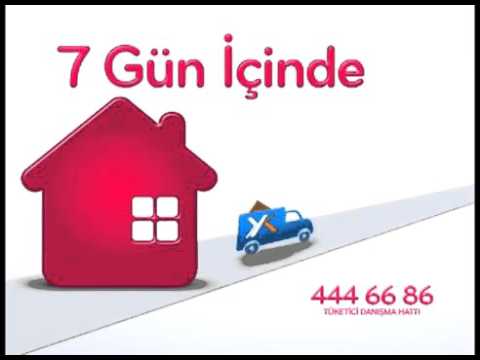 Sinbo Teknik Servis Garantisi | Sinbo Türkiye