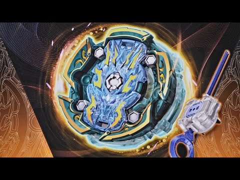 Beyblade club part 2 - YouTube