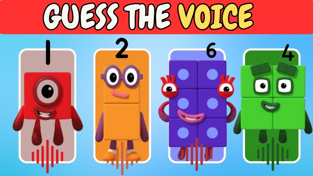 Guess The NUMBERBLOCKS Characters By Their Voice Quiz YouTube guess-the-numberblocks-characters-by-their-voice-quiz-youtube