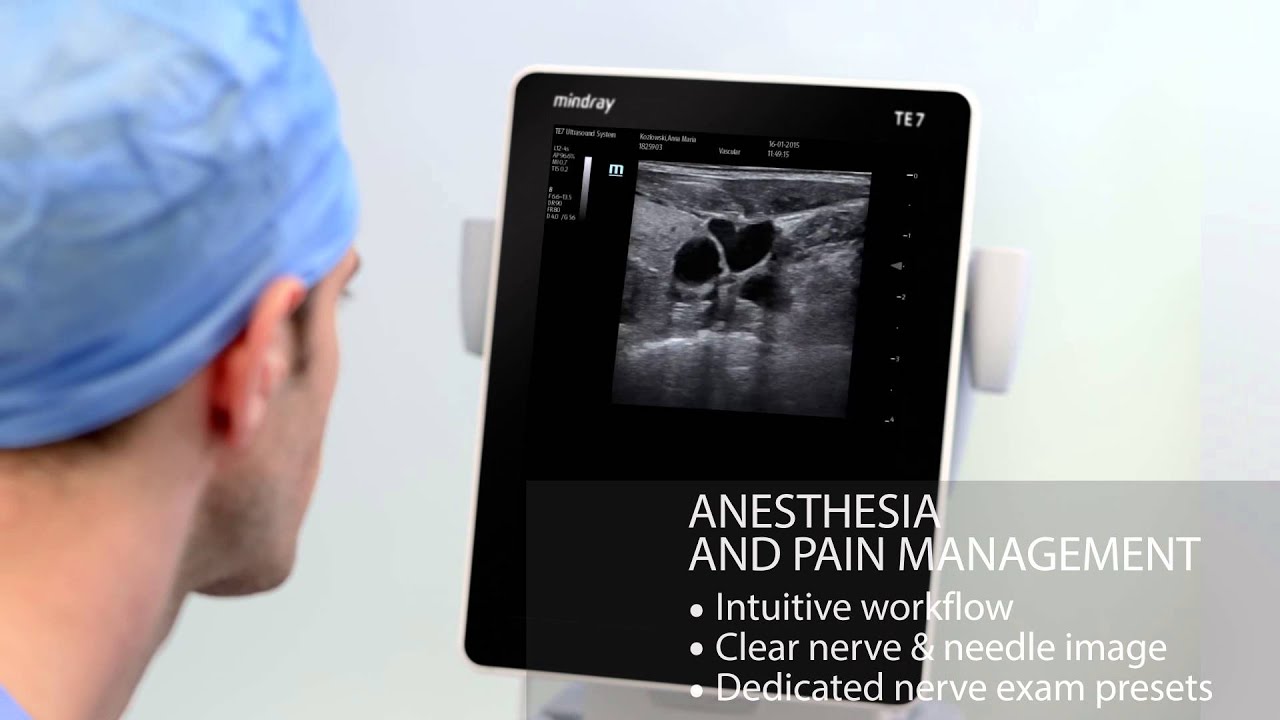 TE7 Simple｜Smart｜Focused - YouTube