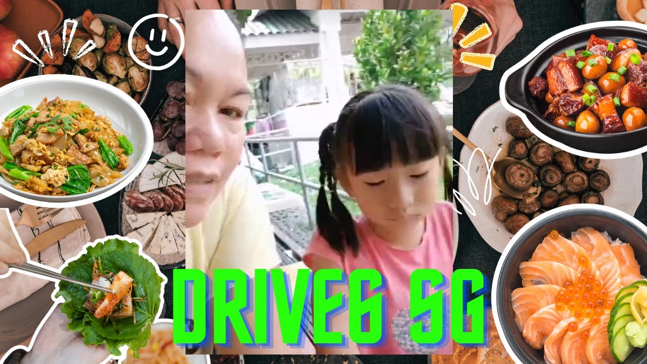 PASYAL LAGI BASTA SABADO AT LINGO - YouTube