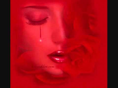 ali abdol maleki 2011 - YouTube