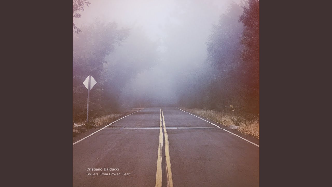 Gossip (Rework) - YouTube