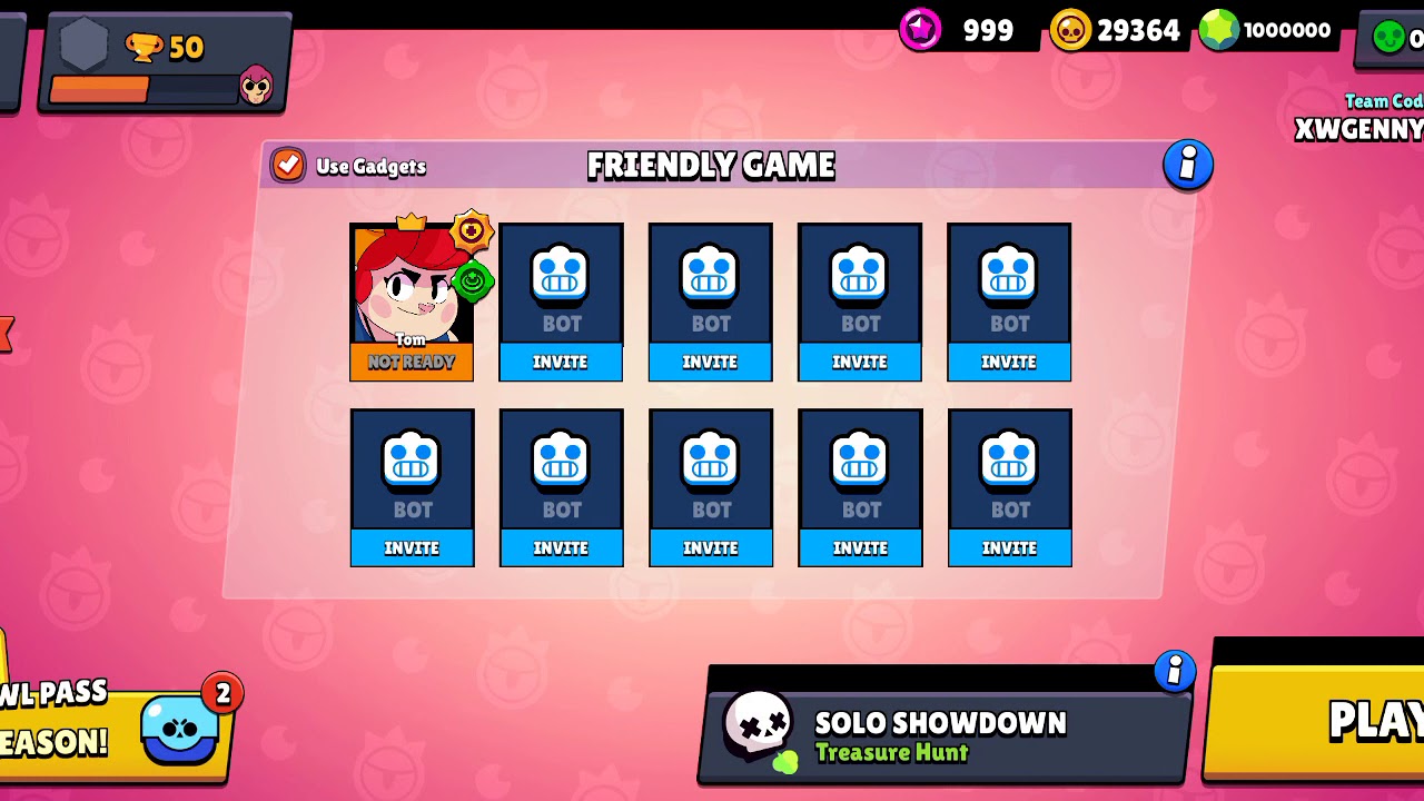 Summer Pam complete gameplay. - YouTube