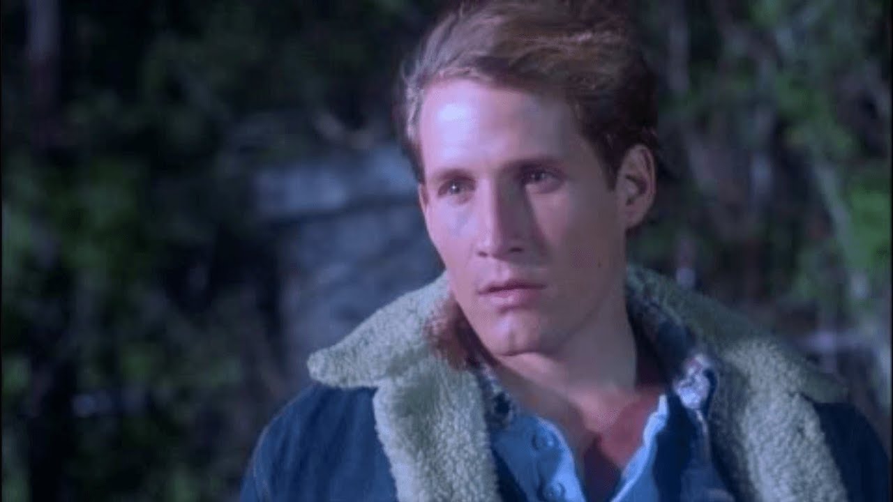Friday the 13th: The Game: Killing the same 150 Host Smurf (He went Roy ...