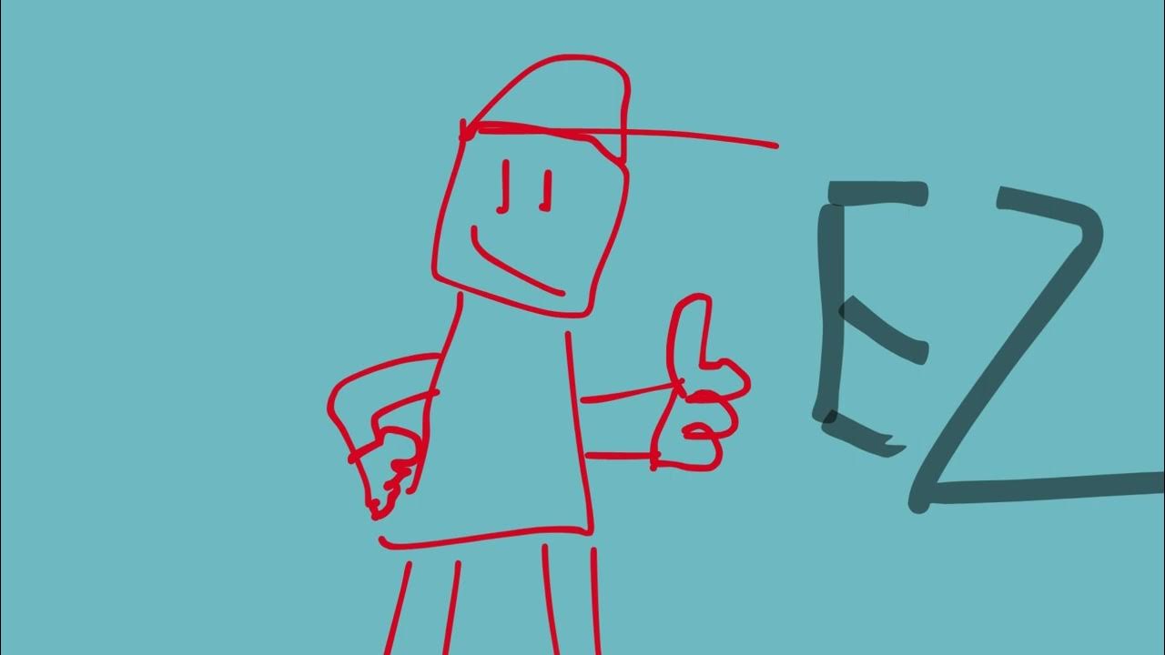 How To Draw A Person YouTube how-to-draw-a-person-youtube