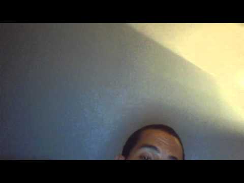 TL words and phrases - YouTube