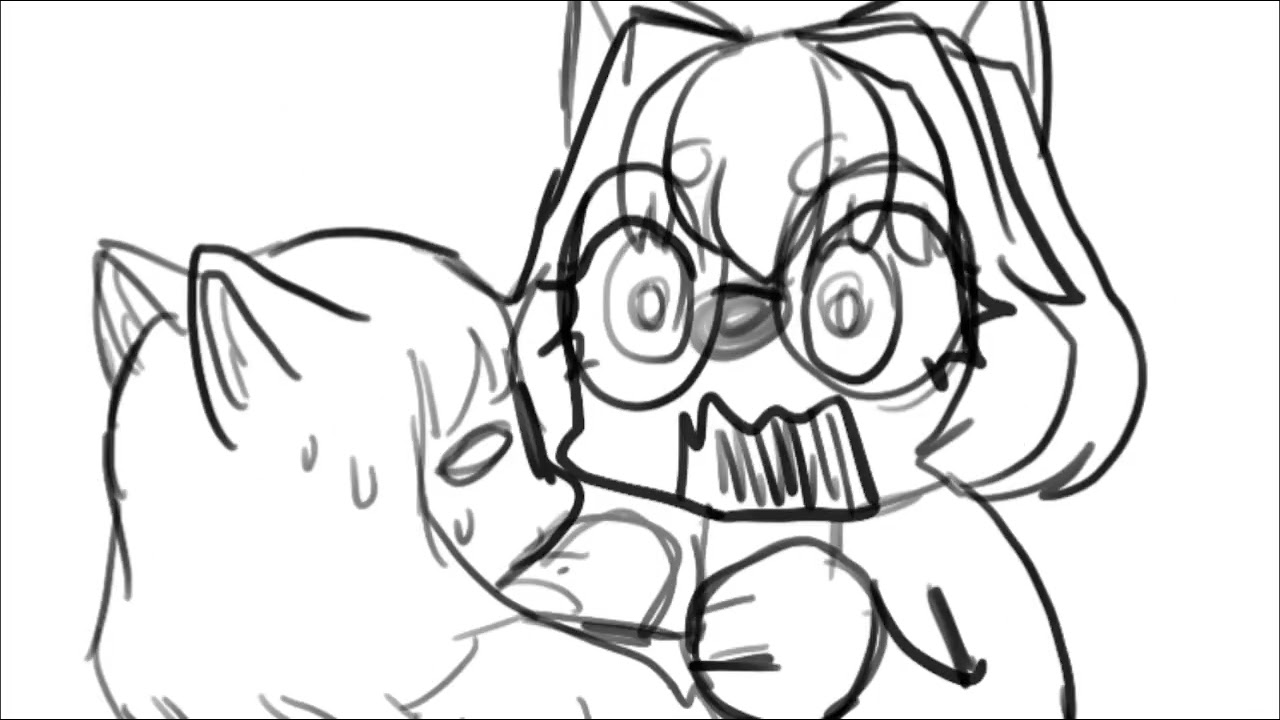 Tora Says A Bad Word YouTube Tora Says A Bad Word YouTube