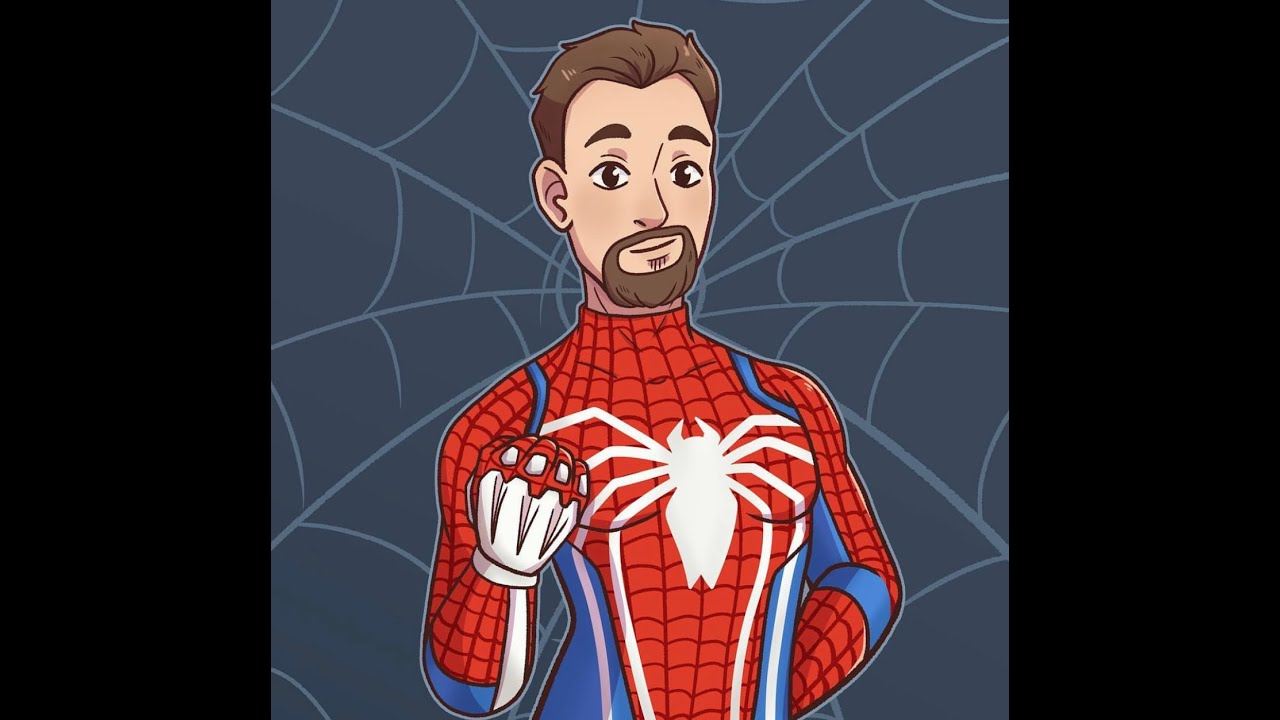 Winning for Dummies - YouTube