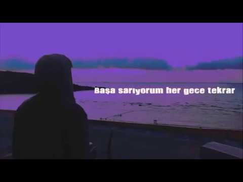 Bury soprano her gece(telif yiyen  şarkı)