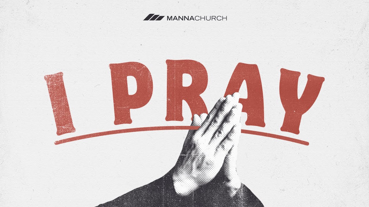 I Pray: Part 1 | What is Prayer? | Jonathan Fletcher - YouTube