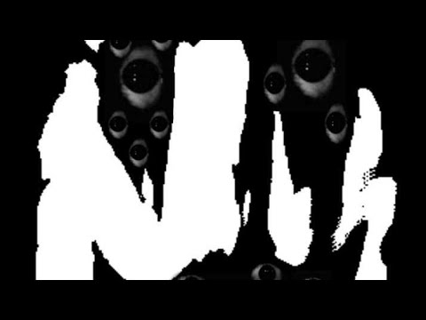 Mr Icredible Becoming Uncanny Phase 18 Roll Th8 Die But It Is Actual ...