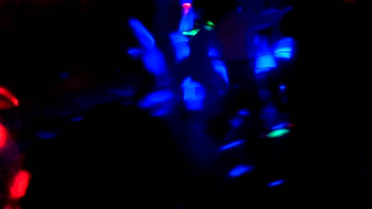 Whitmire middle school ball 2015-2016(2) - YouTube