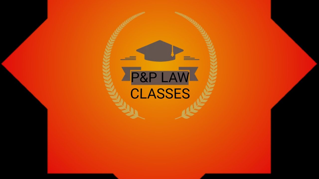 Classification Of Offences Under The Code Of Criminal Procedure 1973 classification-of-offences-under-the-code-of-criminal-procedure-1973