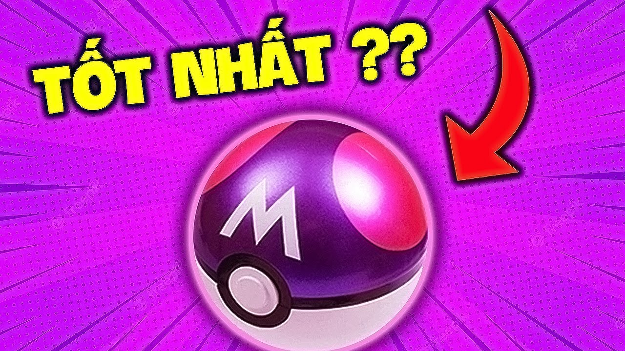 Giải Thích toàn bộ Loại PokeBall trong Pixelmon - YouTube