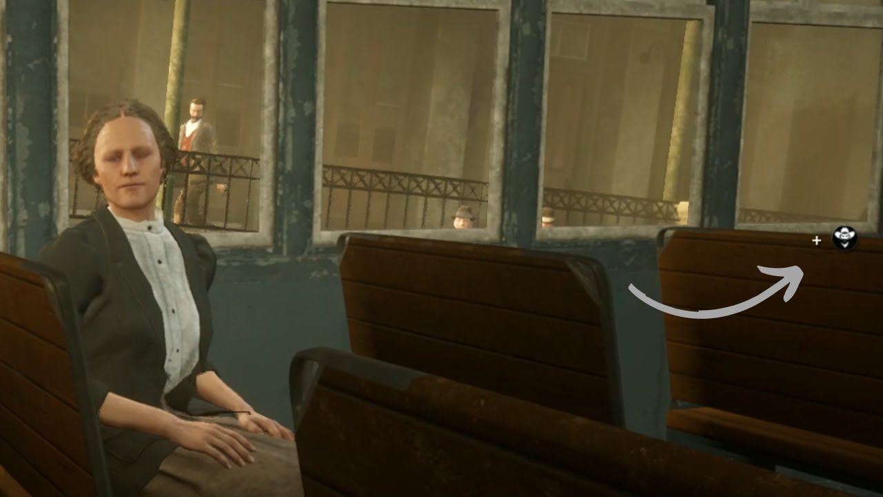 Easiest Way to Build High Honor | Rdr2 Gameplay - YouTube