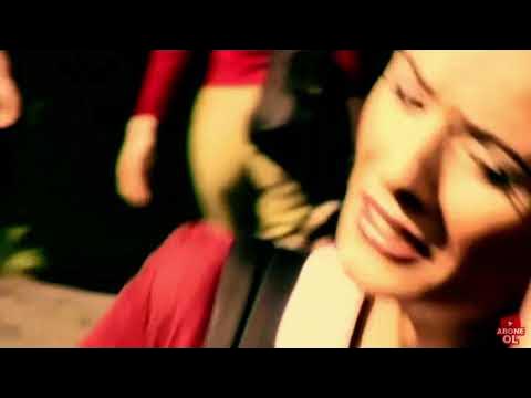 CANEL ARSEL - CANPAREM 2023 revize - YouTube