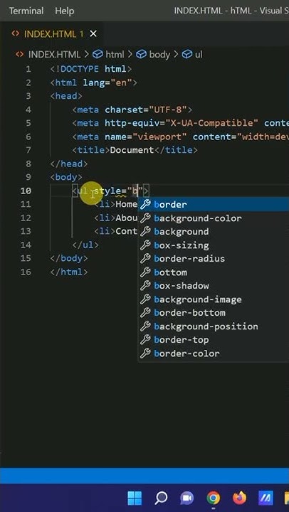 Html Coding Coding Status Simple Coding Shots Html Coding Css Javascript 4692