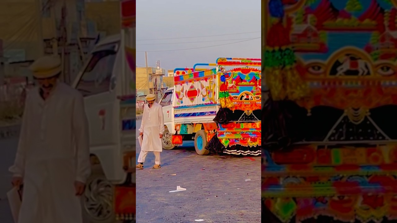 Shahzor #song #newsong #music #punjabisong #punjabi #hyndai #technology ...