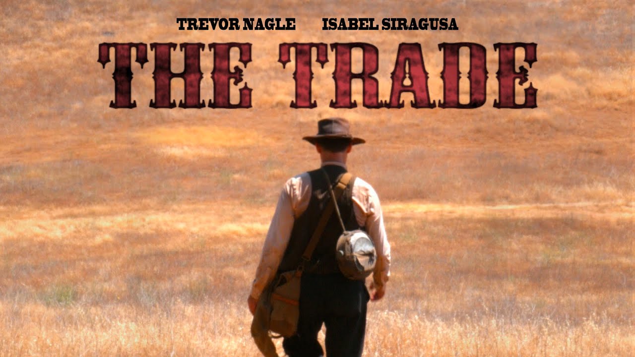 The Trade - YouTube