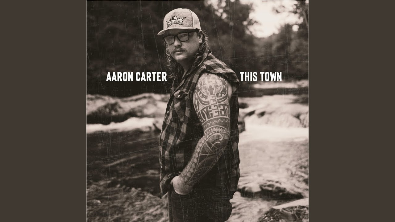 Homegrown Country - YouTube