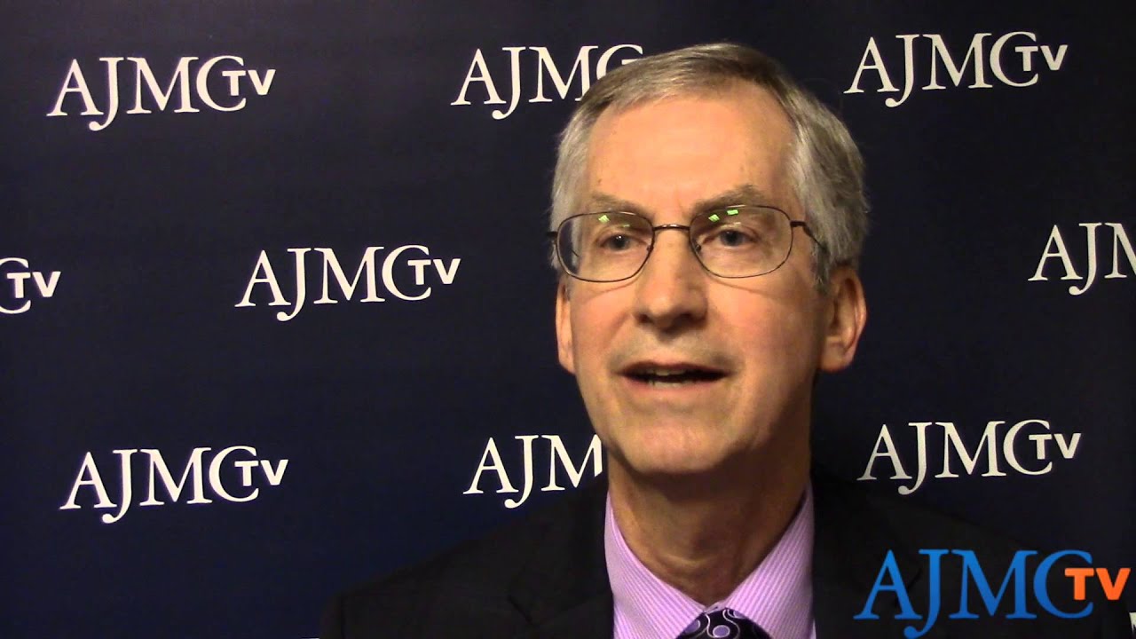 Stephen Fitton Explains Michigan’s Decision to Expand Medicaid - YouTube