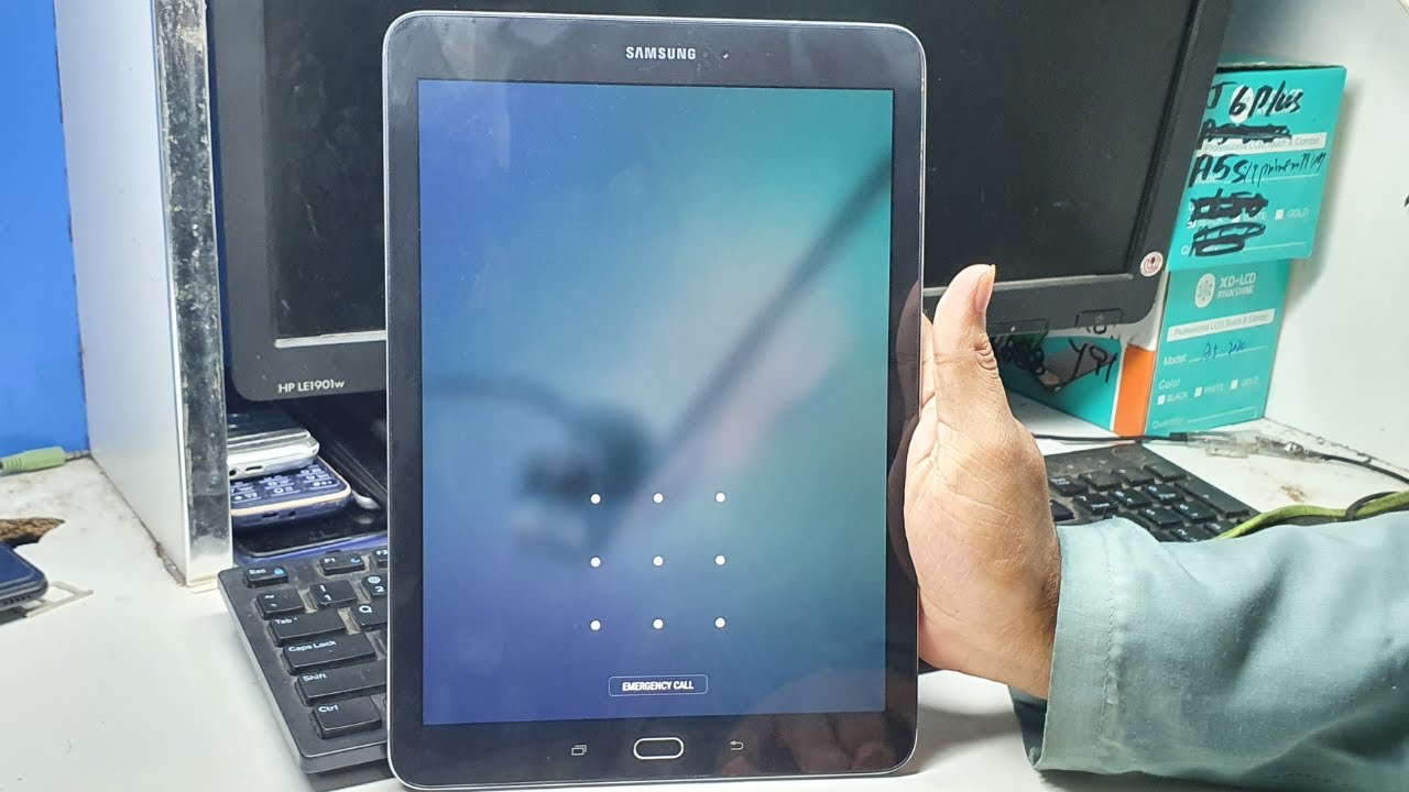How To Hard Reset Samsung Galaxy Tab S2 Unlock Password Samsung Tab S2 Hard Reset Not Working how-to-hard-reset-samsung-galaxy-tab-s2-unlock-password-samsung-tab-s2-hard-reset-not-working