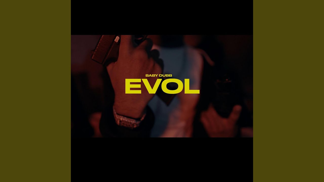 Evol - YouTube