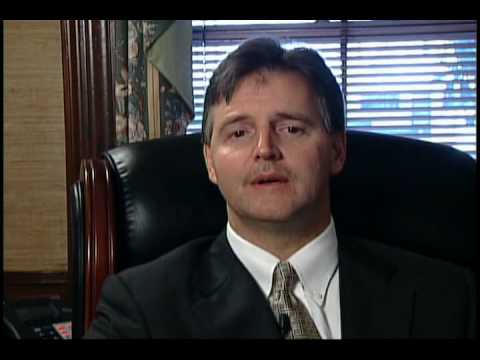 The Anthony DeJuan Boatwright Story - YouTube