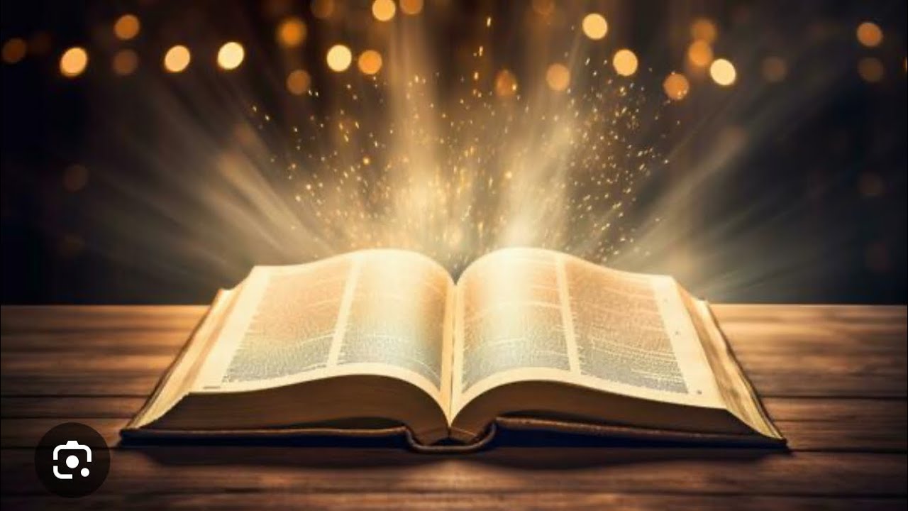 UK Restoration Breakthrough PHD Ministries is live - YouTube