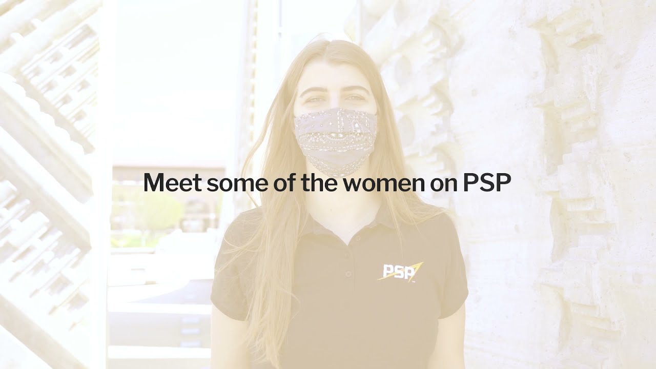 Home – Purdue Space Program