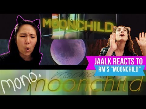 RM \