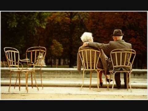 Jesus etc. by Wilco- video by Joe Guse - YouTube