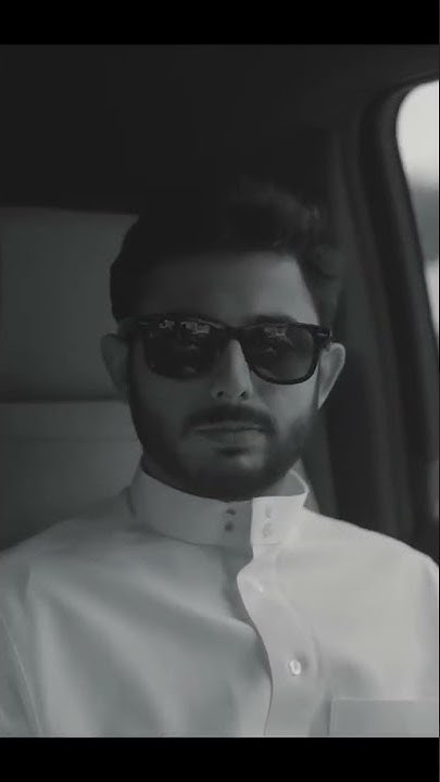 Carray minit Dabui visit #shorts - YouTube