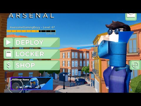 Rusty player becomes pro - Adopt me - YouTube