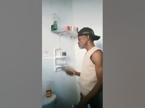 otra ves el sue #humor no - YouTube