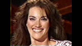 Chelsea Fields's Instagram, Twitter & Facebook on IDCrawl