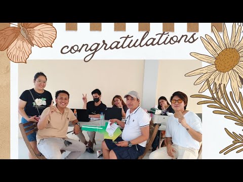 YASMIN ST JOSEPH SPRINGFIELD CALAMBA ( RESERVATION ) - YouTube