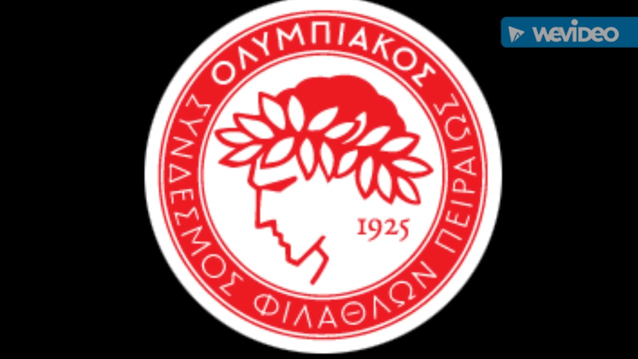 Μεταγραφές και πιθανές μεταγραφές Ολυμπιακού - YouTube