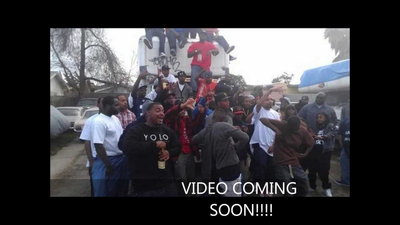 Big Paybacc - MOTTO G Mix (Movin & Groovin version) Ft. Tee Gee & Tuff ...